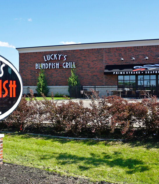 delicious clam chowder michigan ftr