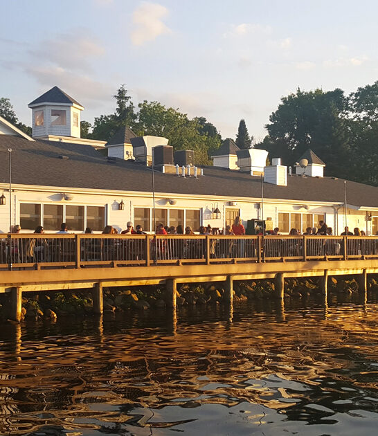 delicious clam chowder minnesota ftr