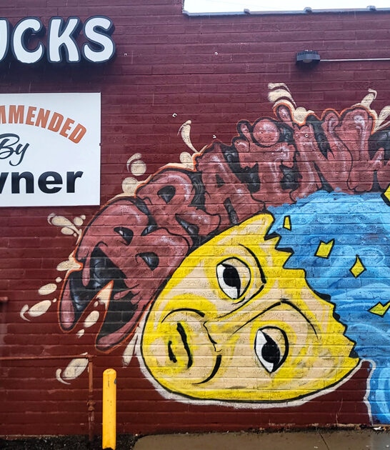 delicious clam chowder omaha ne ftr