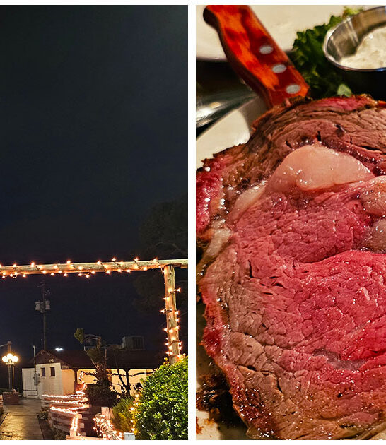 delicious-cozy-restaurant-nevada FTR