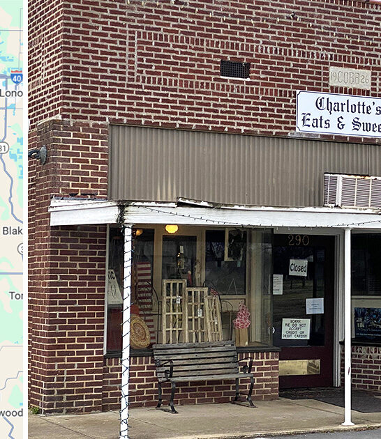 delicious homemade pies arkansas ftr