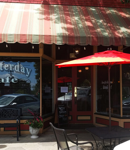 delicious homemade pies greensboro ga FTR