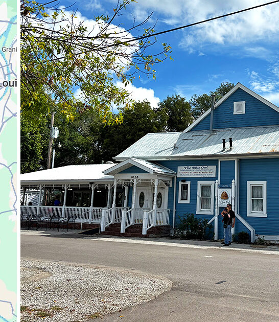 delicious homemade pies missouri ftr