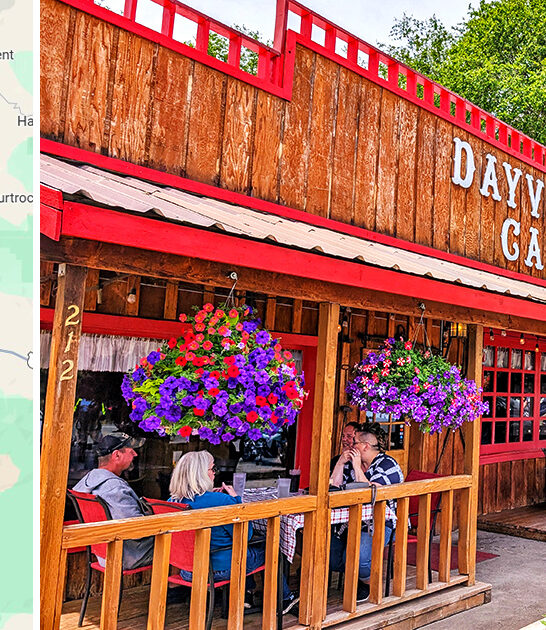 delicious homemade pies oregon ftr