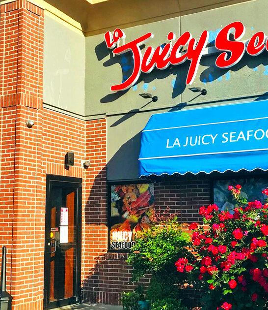 delicious lobsters kentucky restaurant ftr