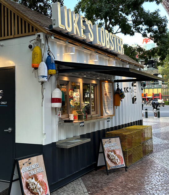 delicious lobsters las vegas nv ftr