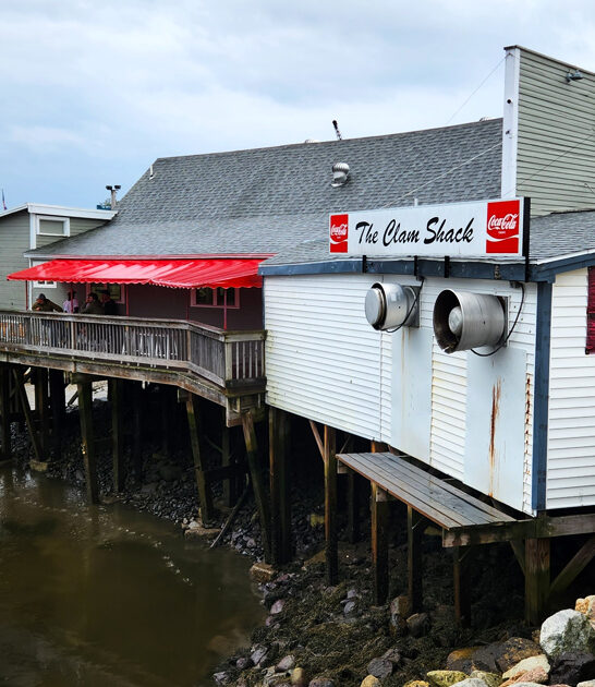 delicious lobsters maine restaurant ftr