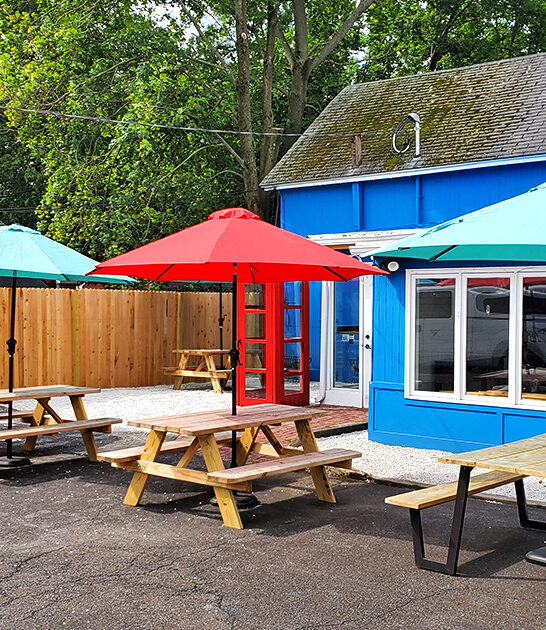 delicious lobsters pennsylvania restaurant ftr