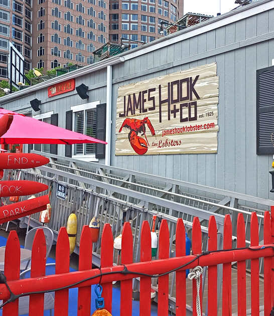 delicious lobsters restaurants boston ma ftr