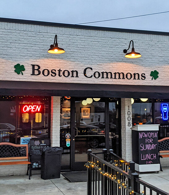 delicious lobsters resturants tennessee ftr