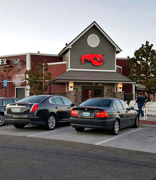 delicious lobsters wyoming restaurant ftr