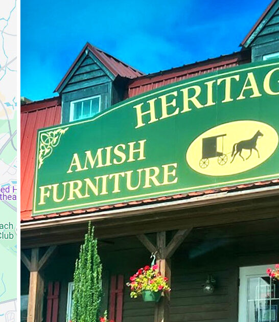 delicious pies virginia bakeshop ftr