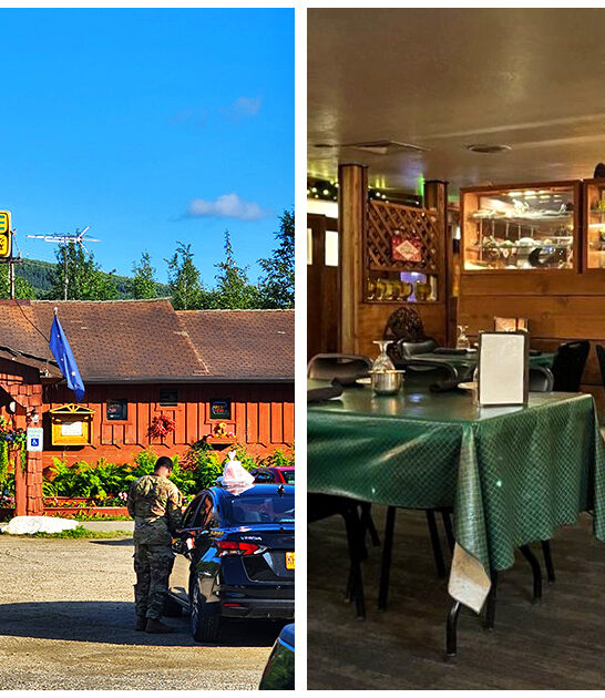 delicious prime rib alaska FTR