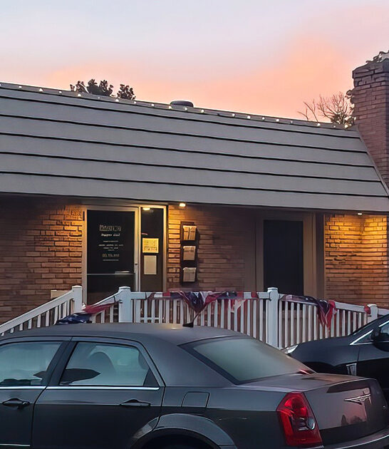 delicious prime rib indiana ftr