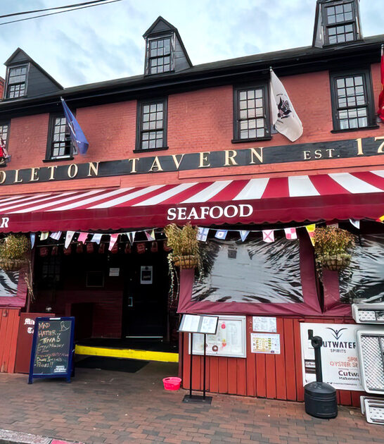 delicious prime rib maryland ftr