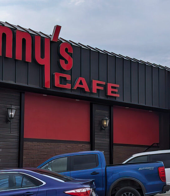 delicious prime rib nebraska ftr