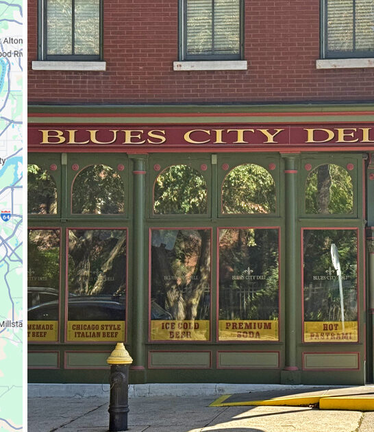 delicious reuben sandwich missouri ftr