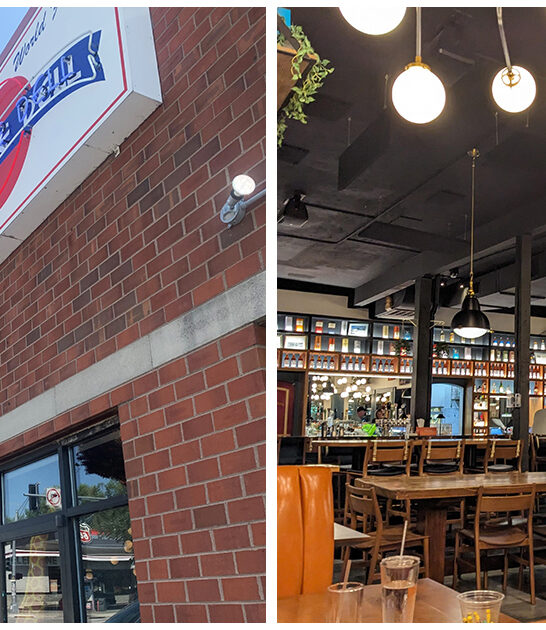 delicious reuben sandwich nebraska ftr