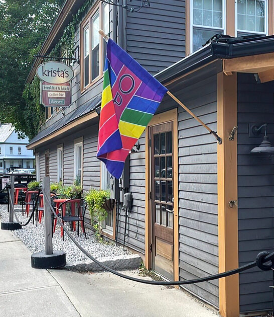 delicious reuben sandwiches maine ftr