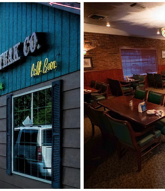 delicious ribs south dakota ftr