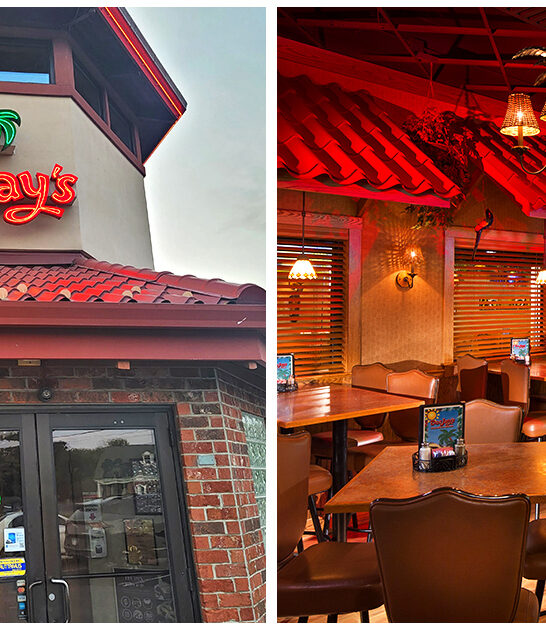 delicious ribs weirton wv FTR