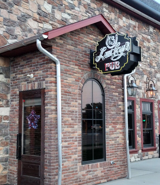 delicious sandwich north dakota ftr