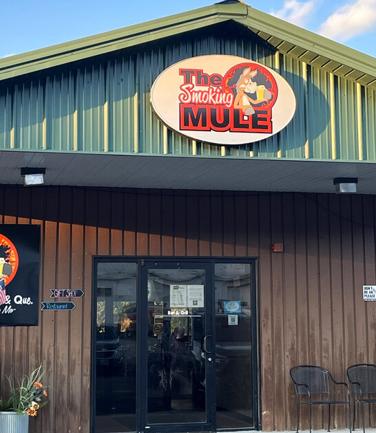 delicious sandwich south dakota ftr