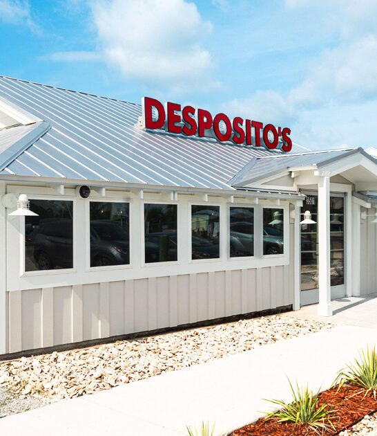 delicious seafood georgia restaurants ftr