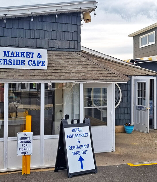 delicious seafood new jersey FTR