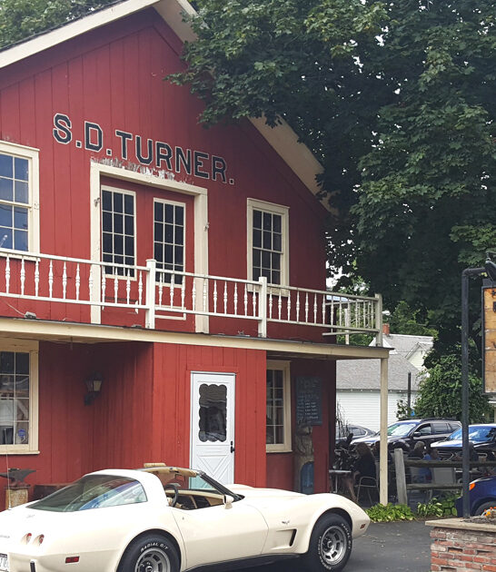 delicious steaks new york ftr