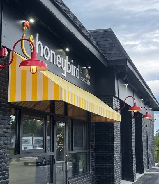 delicious wings rhode island ftr