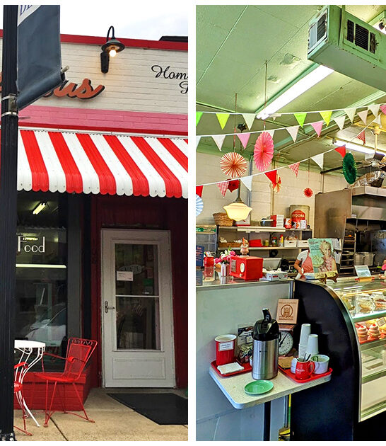 dewitt mi homemade pies ftr