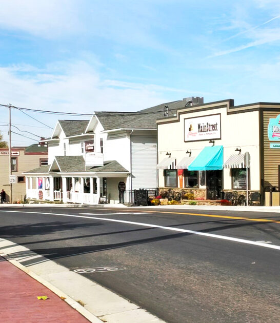 different-amish-own-ohio-FTR