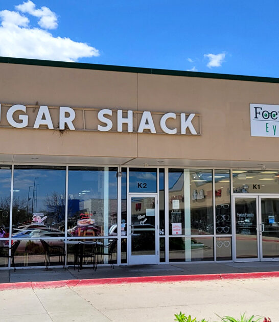 diner altoona ia milkshakes midwest ftr