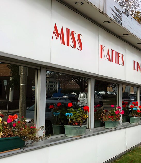 diner best breakfast wisconsin ftr