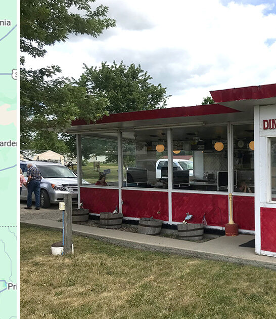 diner iowa best breakfast ftr