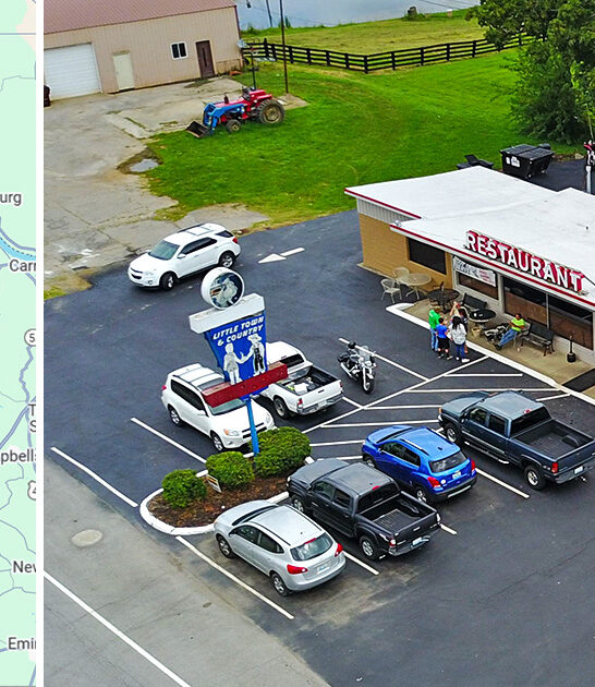 diner kentucky best breakfast ftr