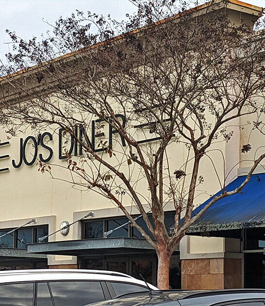 diner mississippi best breakfast ftr