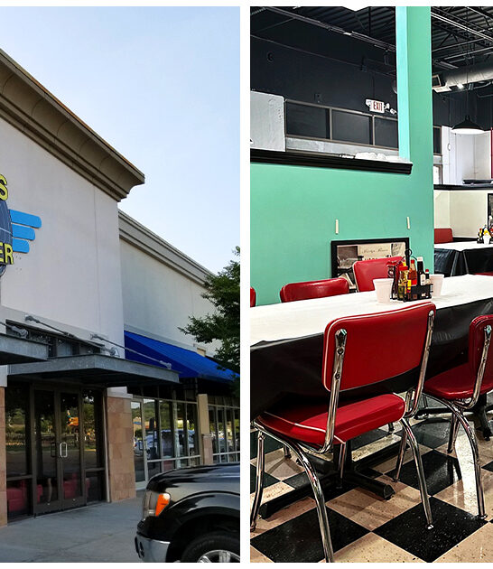 diner mississippi best waffles ftr