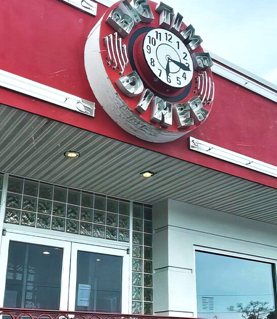 diner mobile al milkshakes famous south ftr