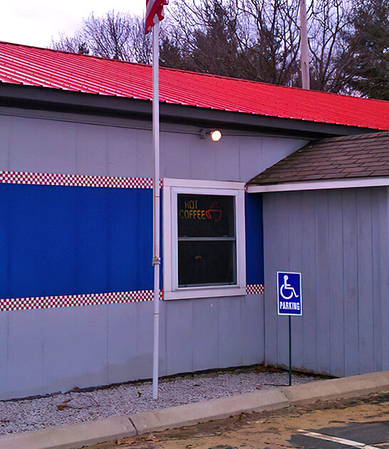 diner new hampshire breakfast ftr