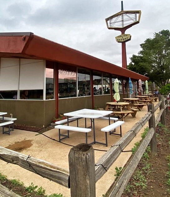 diner new mexico breakfast ftr