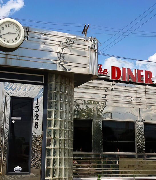 diner ohio best breakfast ftr