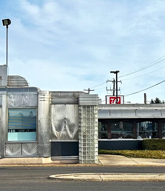 diner pennsylvania best breakfast ftr