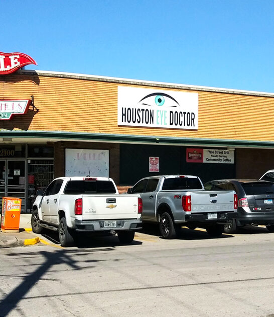 diner texas milkshakes ftr