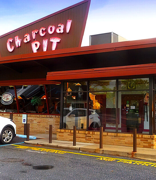 diner wilmington de milkshakes famous ftr