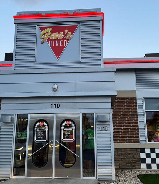 diner wisconsin best breakfast ftr