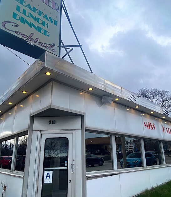 diner wisconsin breakfast ftr