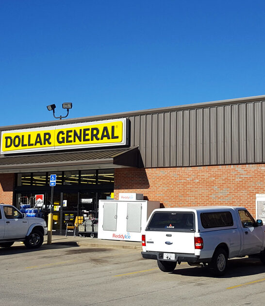 dollar massive store tennessee ftr