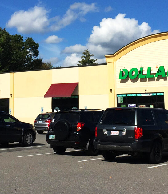 dollar new hampshire store ftr